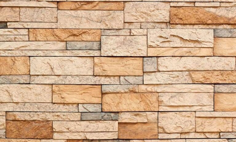 How to Install Kitchen Base Cabinets | Just Home Concept