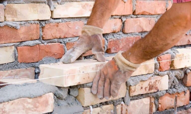 How to Install Kitchen Base Cabinets | Just Home Concept