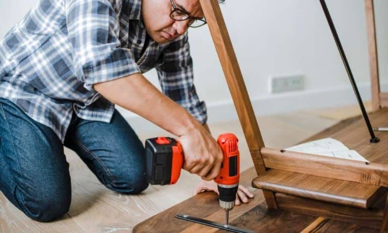 How To Pack A Dining Room Table For Moving: 12 Best Ways