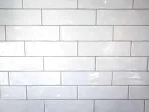 How To Install Kitchen Backsplash On Drywall: 12 Best Tips