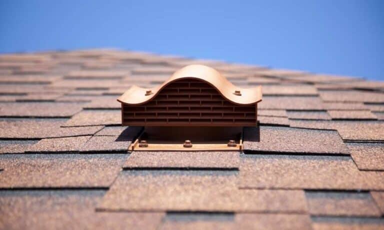 How To Vent A Bathroom Fan Through The Wall For 6 Tips