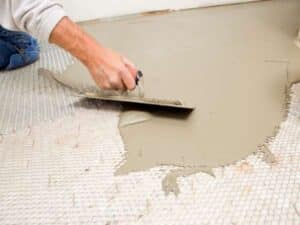 How To Replace Subfloor In Bathroom: 17 Best Tips
