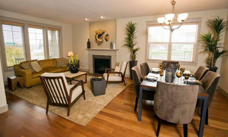 How to Decorate a Bedroom with an Offset Window: 18 Best Tips